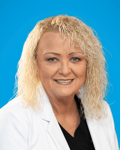Kimberly Roland, NP | Lake Charles Memorial Health System